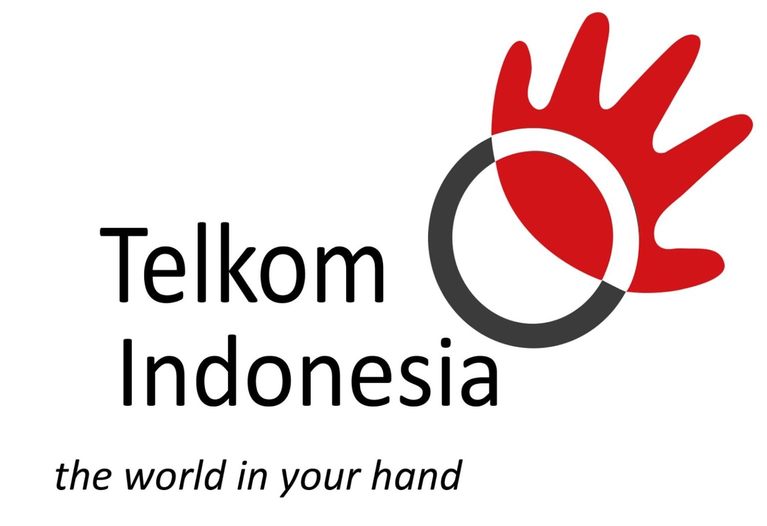 DevSecOps Engineer Di PT Telkom Indonesia KerjaBos DevSecOps Engineer Di PT Telkom Indonesia KerjaBos